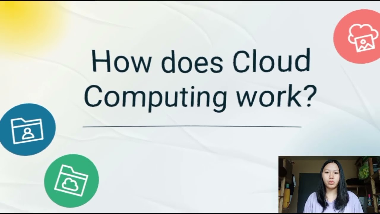 Cloud Computing, Open-Source Software, Open-Source Developer