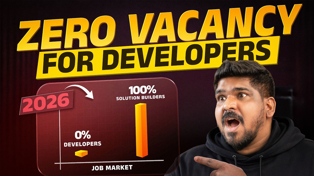 Developers Danger Zone - Survive ചെയ്യാൻ ഇത് അറിയണം!