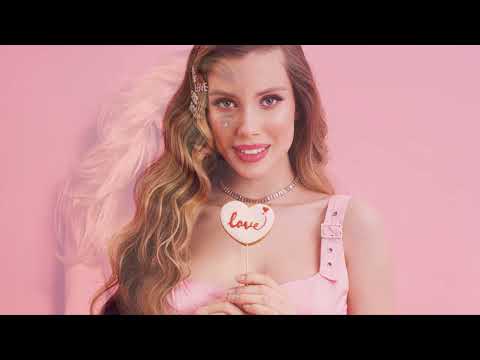 The Dangerous Anti-Male Message of the 'Barbie' Movie | Direct Message | Rubin Report