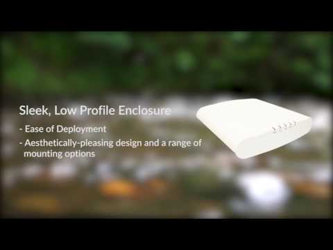 Ruckus Access Point - Latest Price, Dealers & Retailers in India