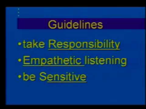 Respectful Communication Guidelines.mp4
