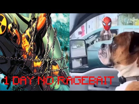 Ragebait_Rivals.mp4
