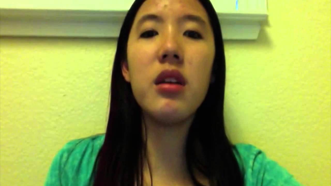 Flexography My Original Video