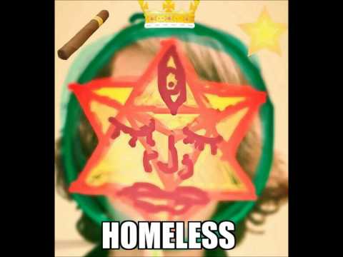 Unum- Homeless (part 1)
