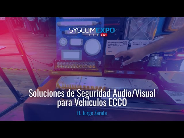 SYSCOM: C2013B-ECCO - Cámara análoga exterior para Kit de sistema de ...