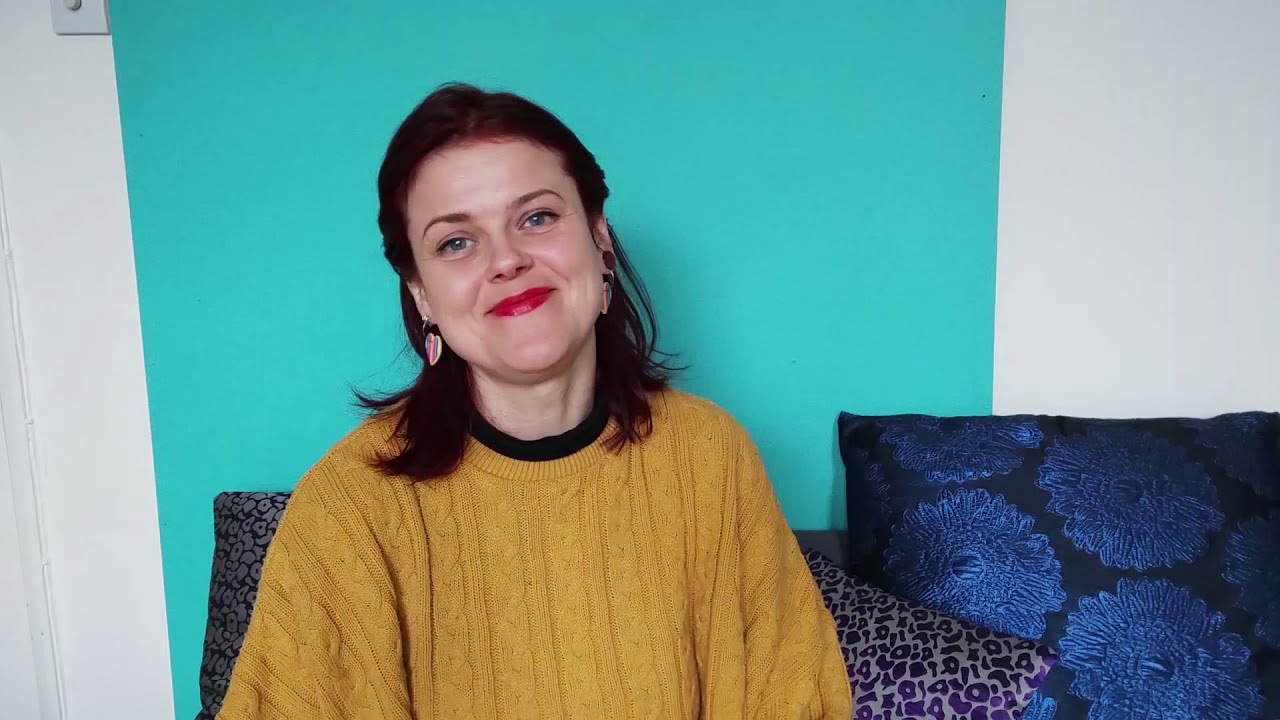 How To Use A Pattern Master- Beginner PatternMaking Equipment Tutorial