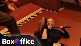 Anna yayını: İnternette nereden film izlenir?