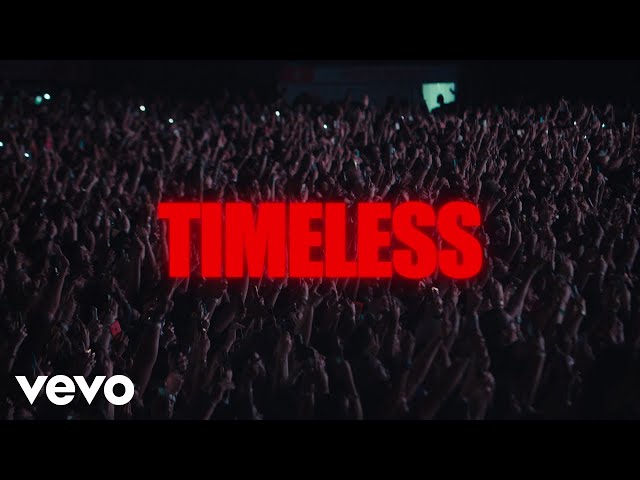 The Weeknd releases new music video recorded in Brazil; watch - World ...