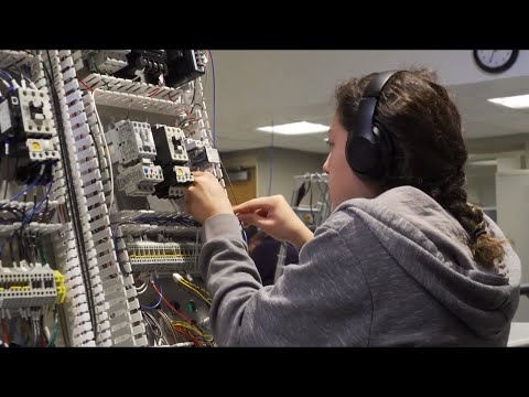 Mechatronics