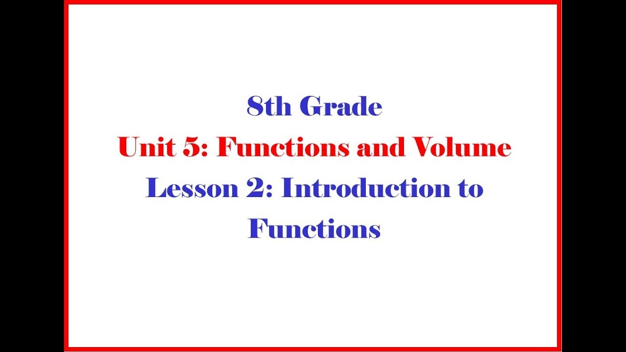 Math 8 5 2 Homework Help Morgan