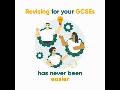 GCSE Revision website 3