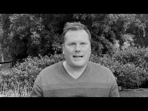 Dr Beach Stalkers Overview-Part 1 of a Series