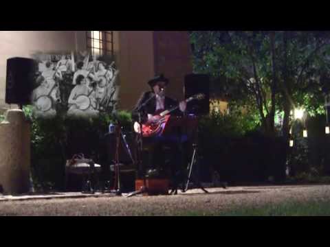 mr and mrs swing - Music Profile | BANDMINE.COM