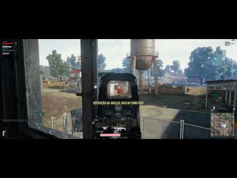 Steam Community :: Video :: First blood!