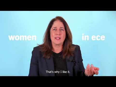 What is the Future of ECE?