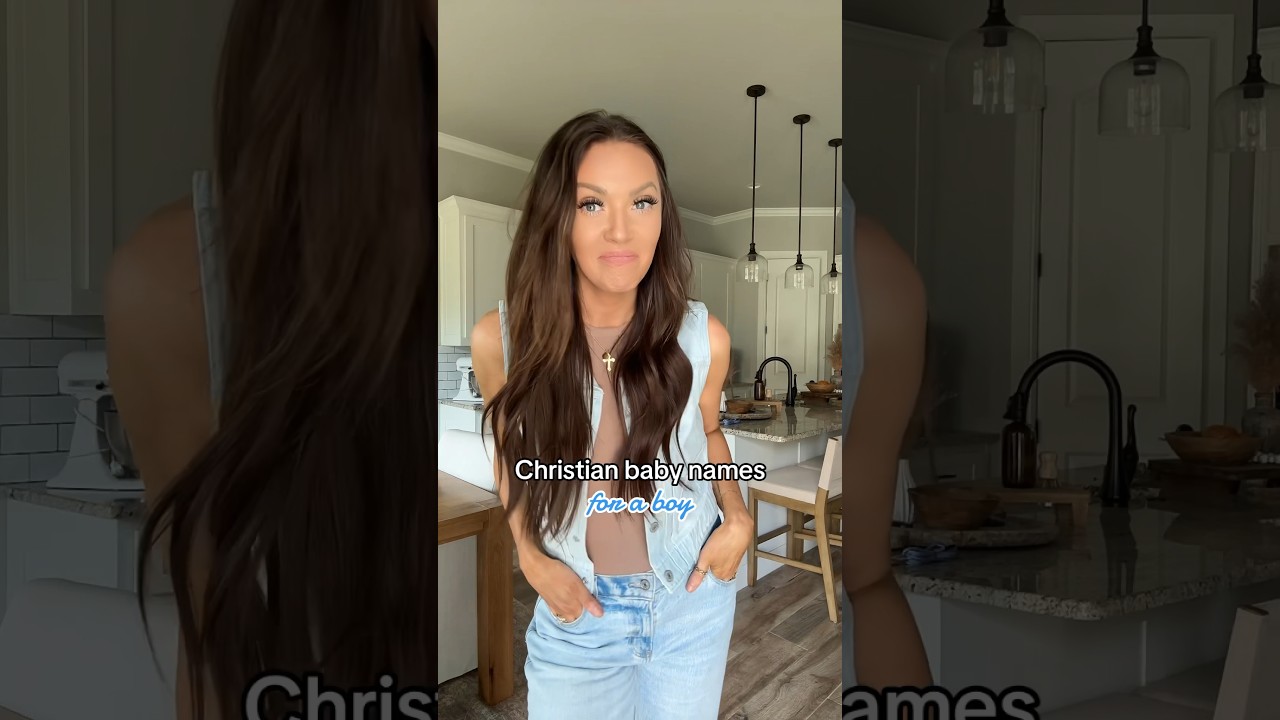 baby boy names that you’ll love🩵 #baby #shorts #babyboy