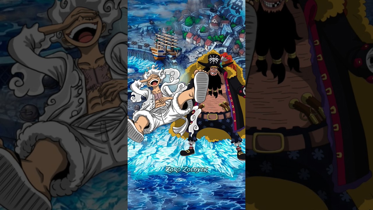 Is Blackbeard Stronger Than Luffy Open Lsp is-blackbeard-stronger-than-luffy-open-lsp