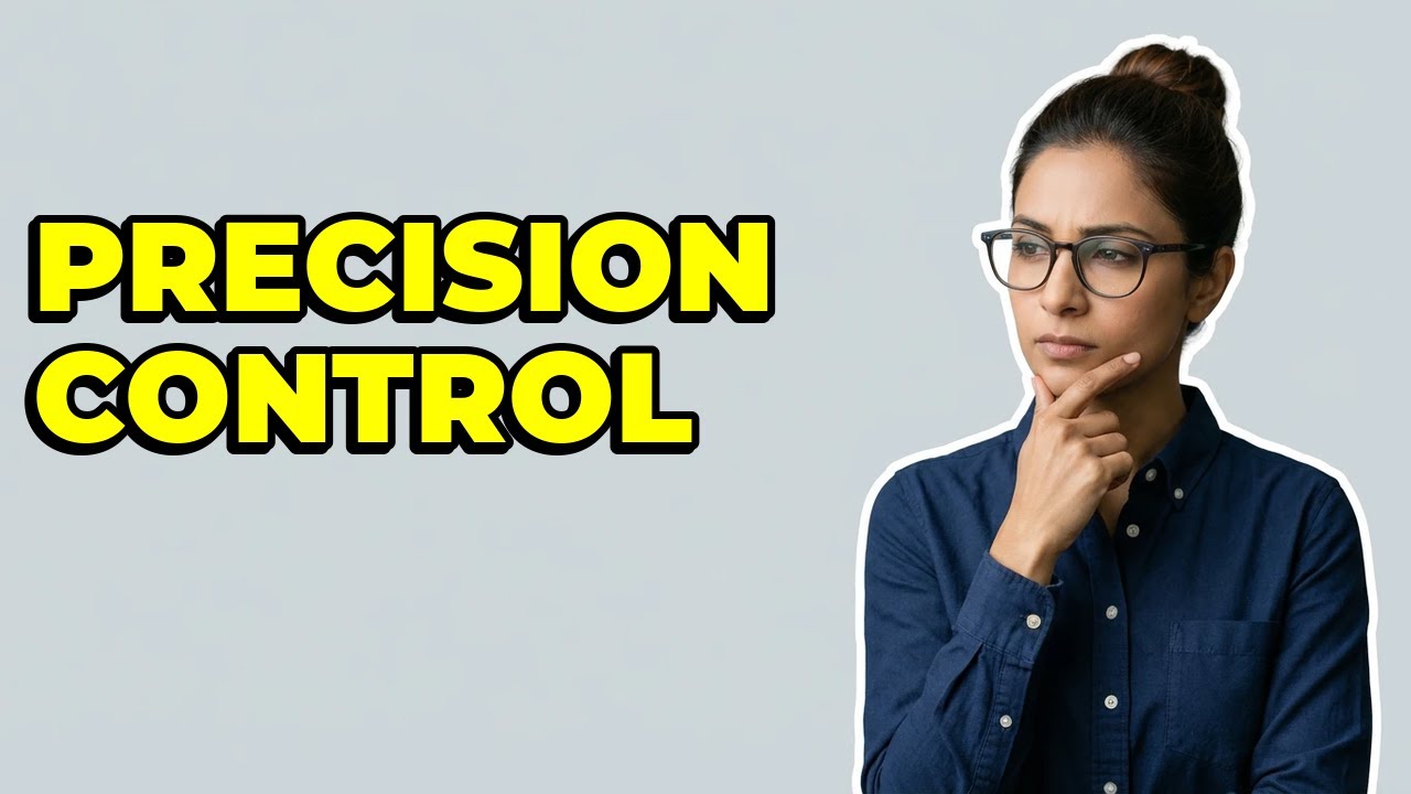 What Problems Does Hybrid Force-Position Control Solve?