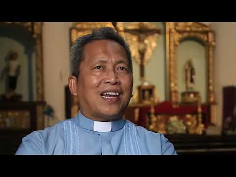 Sangyaw - Sinulog Video Documentary 2020