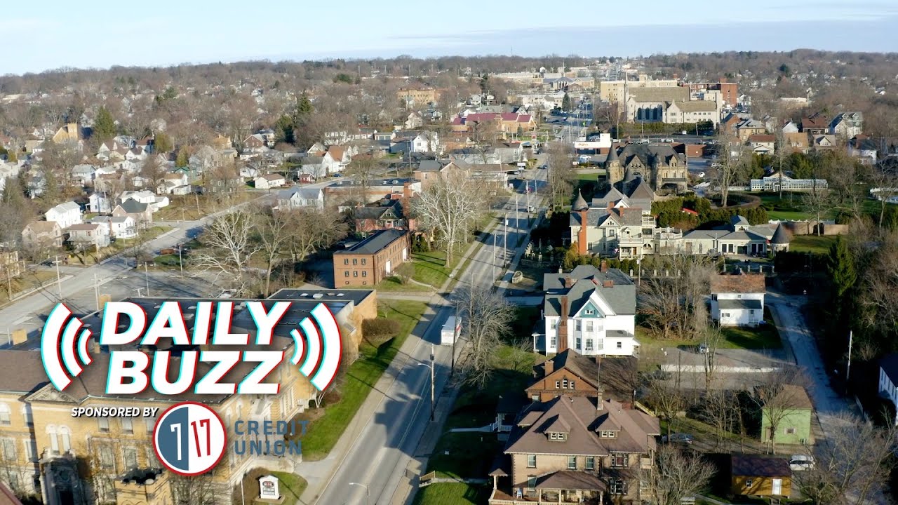 Housing Demand Outpaces Local Supply; Jackson Focused on Year Two Progress | Daily Buzz 8-27-25