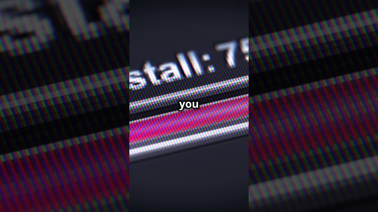 Techwarrior Upgrades #rockfordmn #delanomn #buffalomn #maplegrovemn #computermaintenance