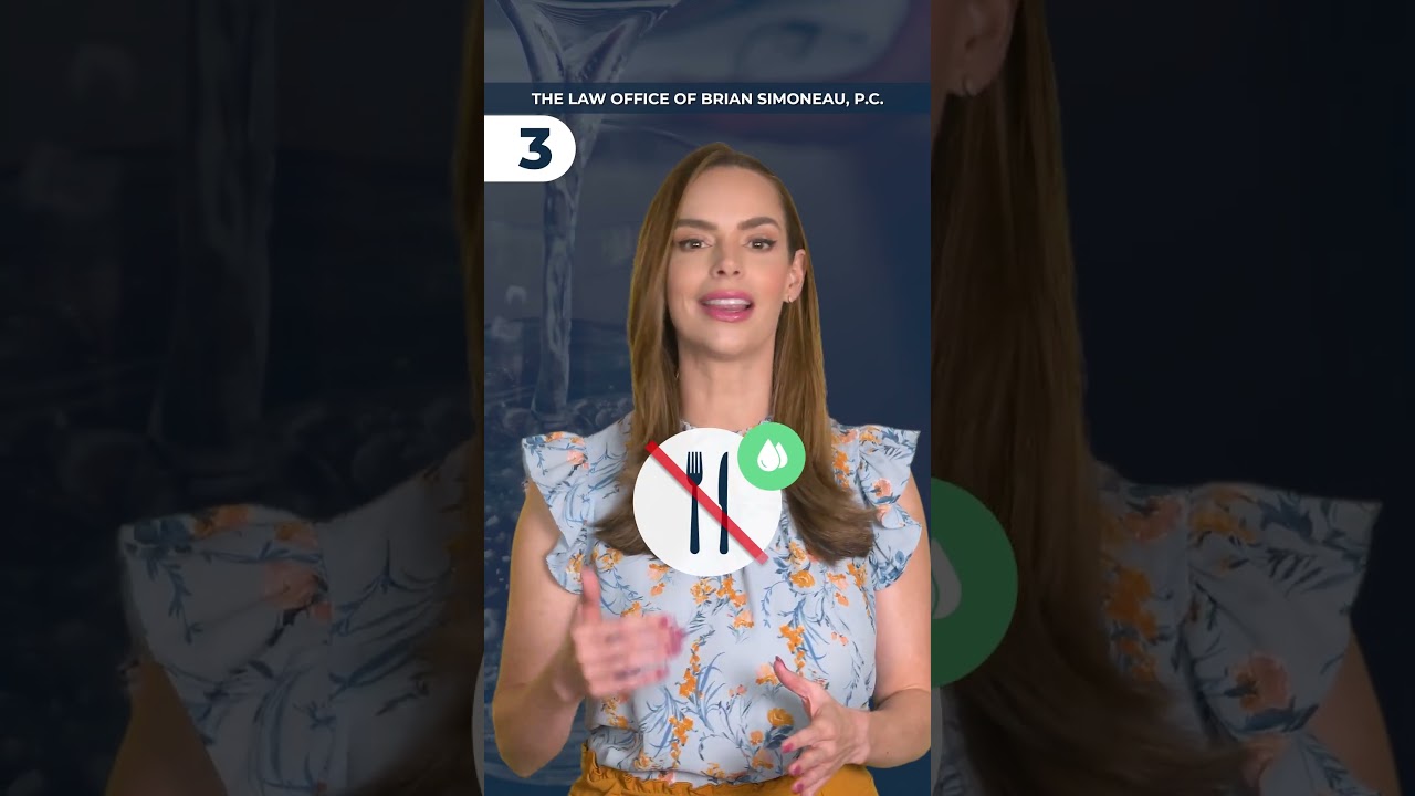 IGNITION INTERLOCK VIOLATIONS 7 WAYS TO KEEP YOUR LICENSE