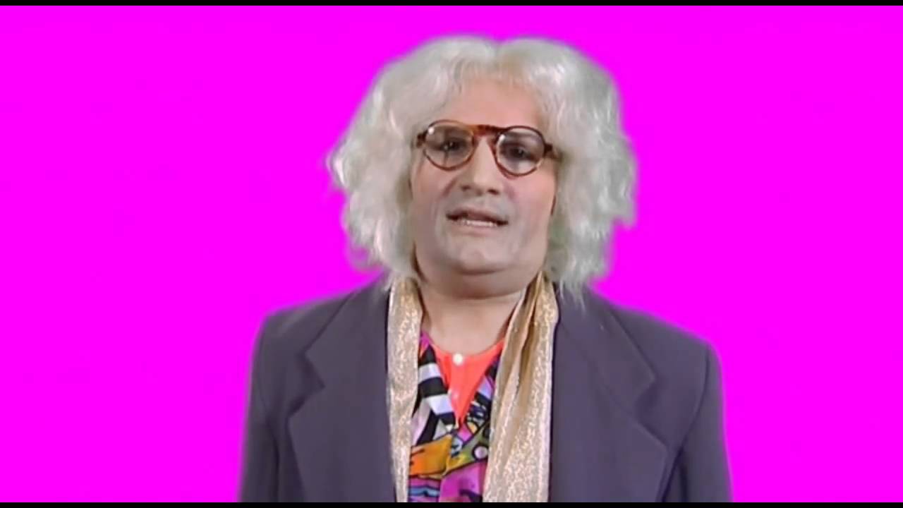 Its Brian Badonde