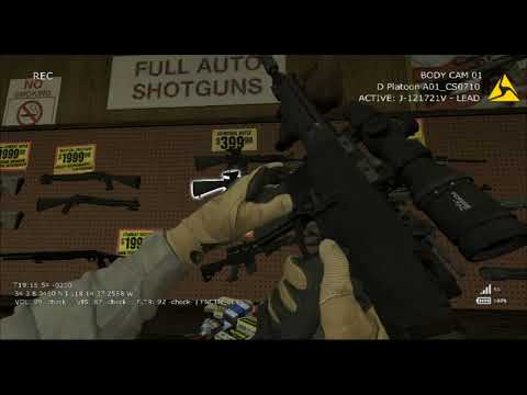 Steam Community :: Video :: СБОРКА МОДОВ В ИГРЕ - Left 4 Dead 1/2 ...