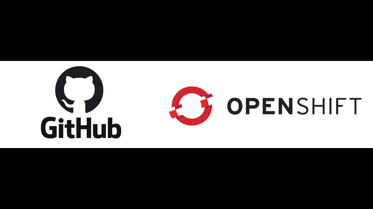 Openshift 4.6 Authentication With Github