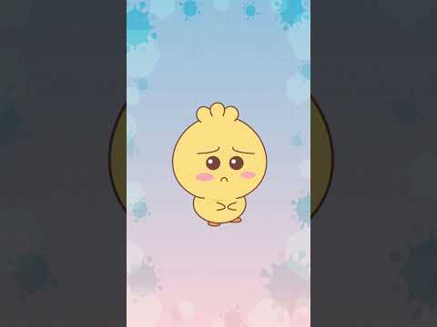 #short will make cute GIF loop for your giphy and instagram stories