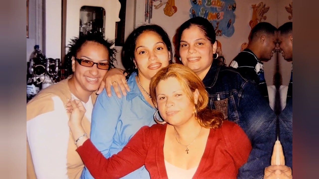 Remembering Veronica D. Torres A.K.A 
