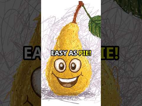 peel vs peal