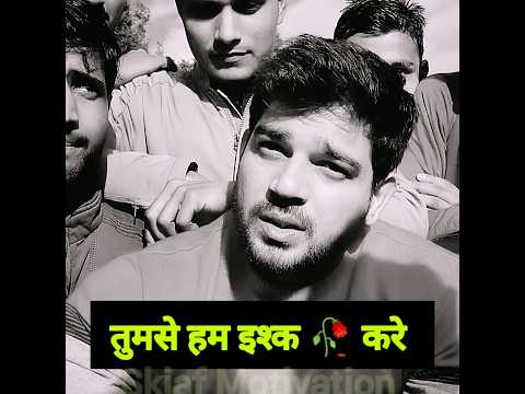 Sanjeev Thakur Sir New shayari 🥀🥀। #shorts #ytshorts #sanjeev_thakur_sir #nda #english #2023