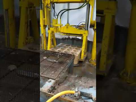 Foundry Machinery at Best Price in India