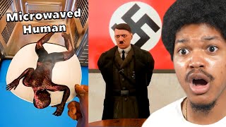 New Wackawackamunv2 Watch HD Mp4 Video Download Free