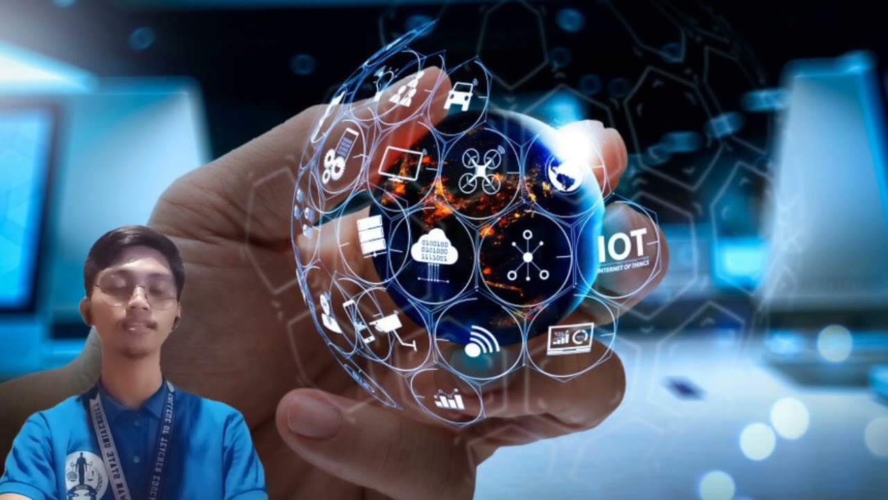 Use of ICT to Facilitate Teaching and Learning Process