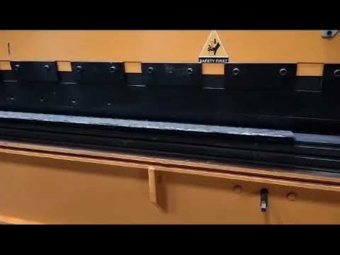 Edge Banding Machine - Edge Bending Machine Wholesaler from Bengaluru