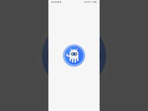 Best Github Client for Android