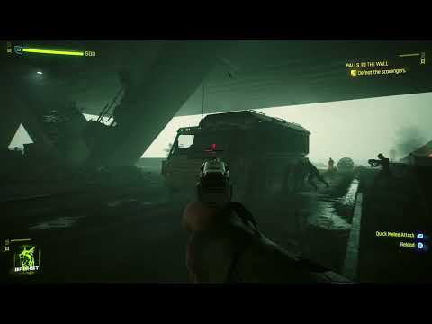 Steam Community :: Video :: Dogtown coolest mission?