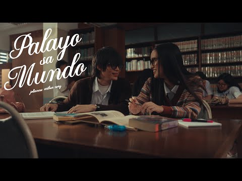 Can somebody tame The Legendary Mikha Lim? - Chapter 40: Not falling ...