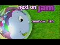 Rainbow Fish Hbo Family Watch HD Mp4 Video Download Free