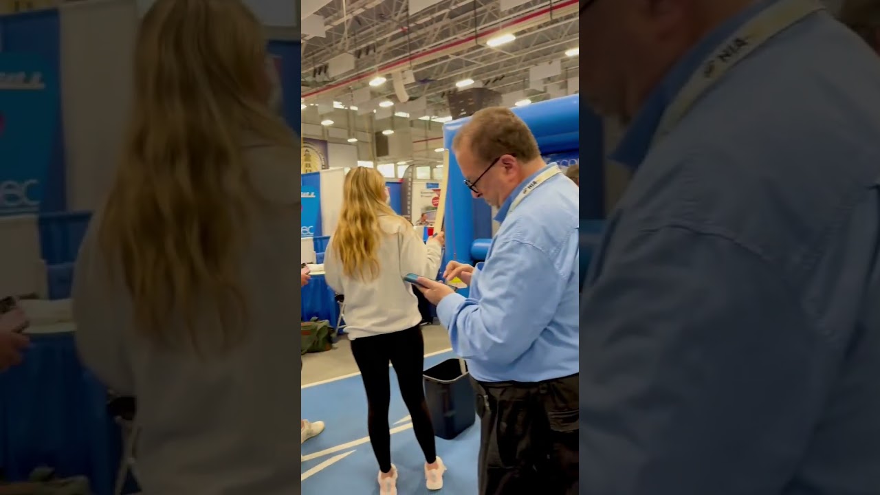 HIA-LI 37th Annual Trade Show & Conference 2025