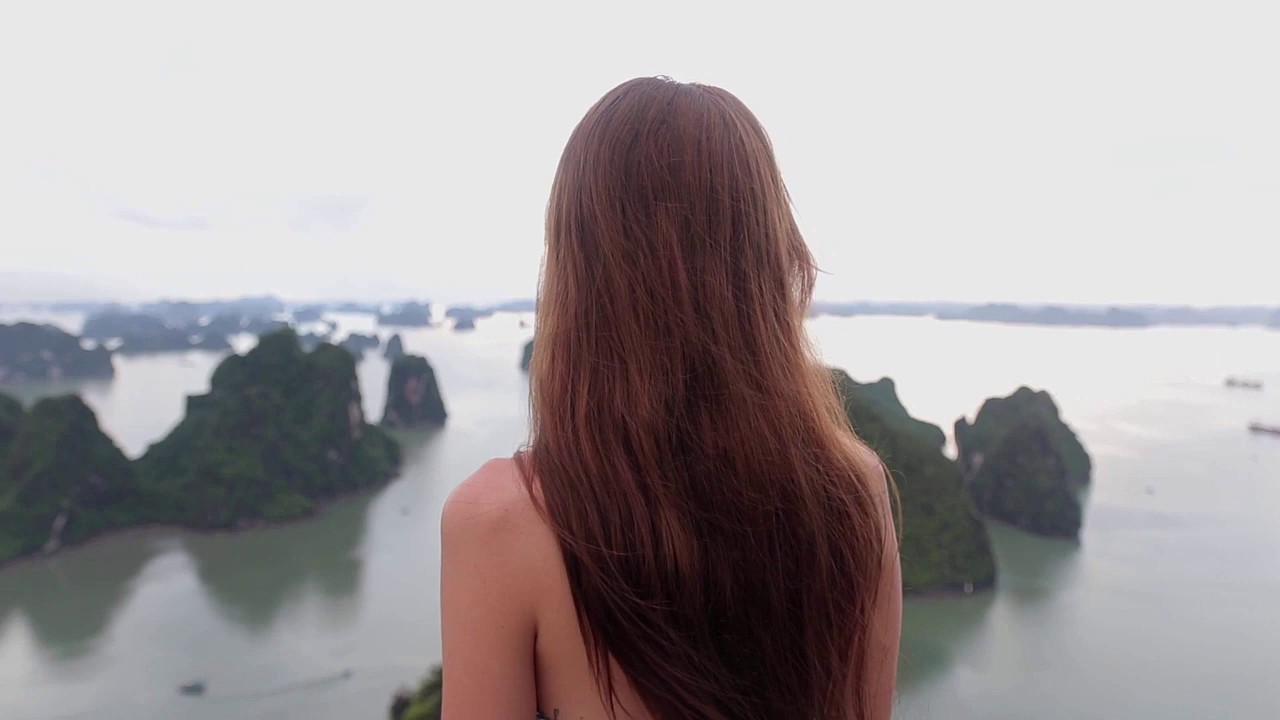 Axcellent - I Need You (Official Music Video)