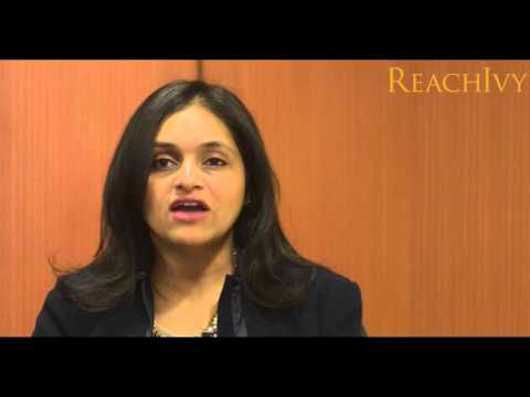 Standardized Tests: 4.1 Do I need to take the GMAT or GRE? | MBA Admissions | ReachIvy