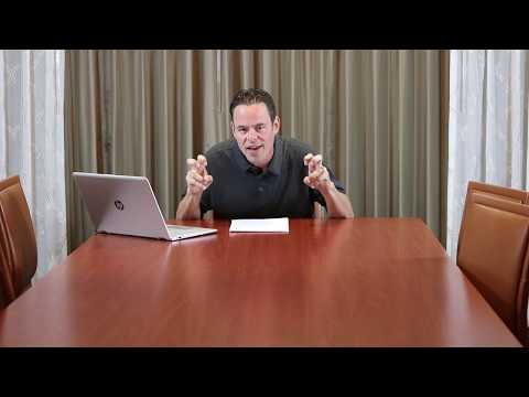 Building Codes Explained - IBC, IRC, IECC | Xactimate Estimate Approvals