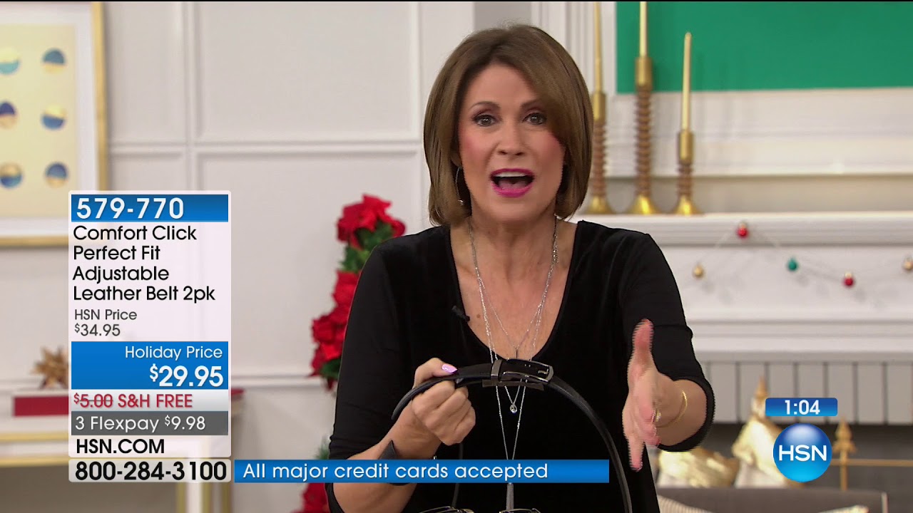 HSN | Gifts Under $50 10.27.2017 - 04 AM