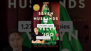 Best selling books of 2022 #books #booktube #bookrecommendations #bookish #booklover