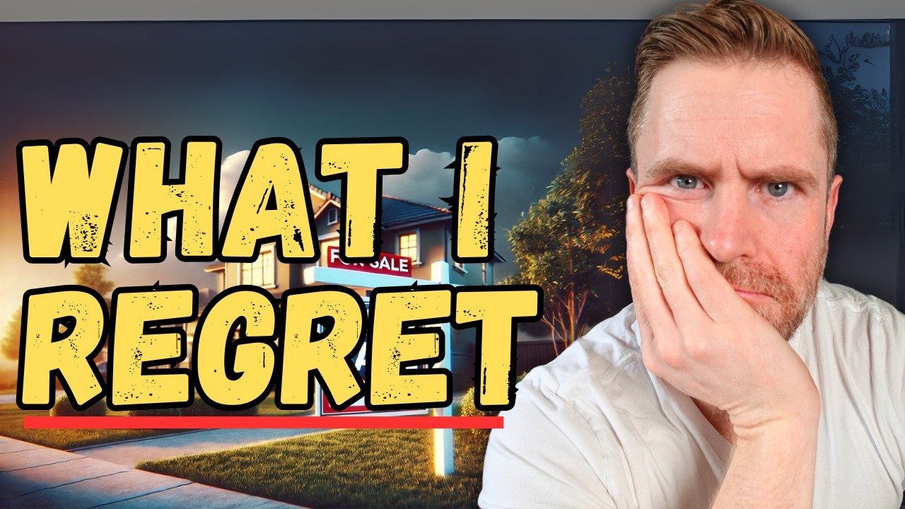 3 things I wish I knew before moving to White Rock BC