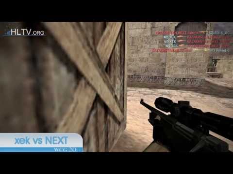 Steam Community :: Video :: WCG 2011 highlights TOP
