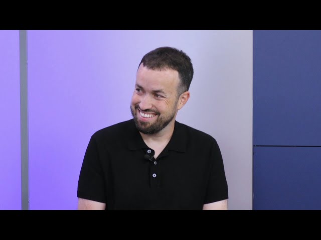 Who is Austin Reaves’ agent? Taking a closer look at the genius who let ...